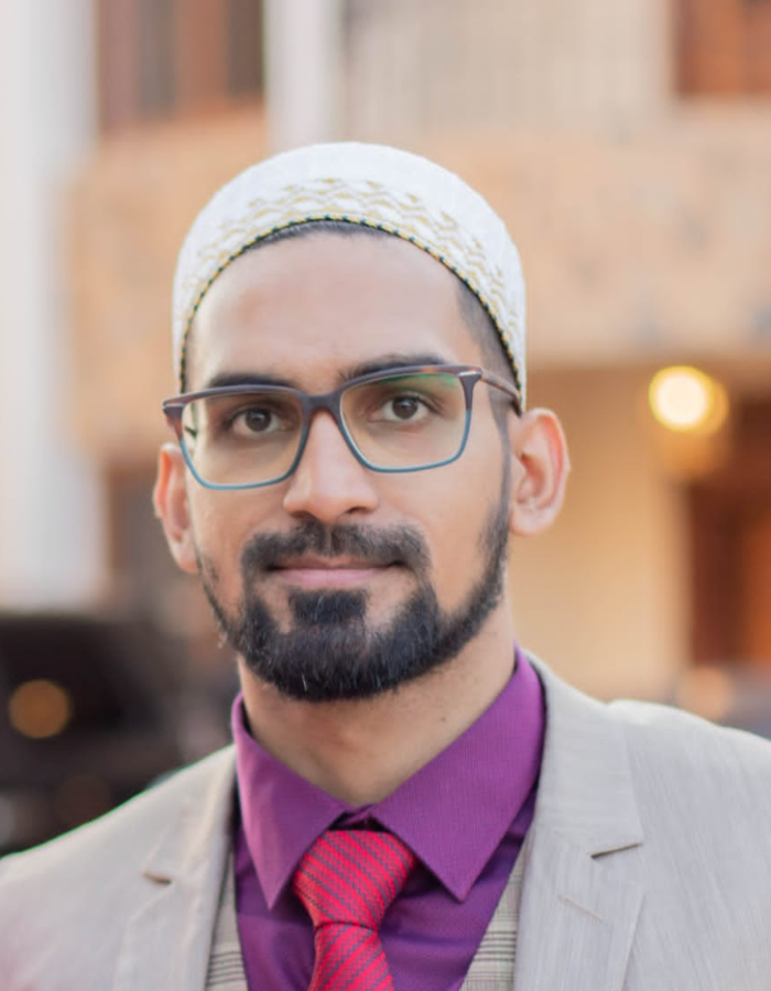 About us | Adamjee Offshore Accounting